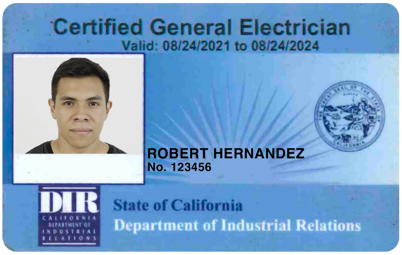 Join IBEW. Boost your career – IBEW Local 302